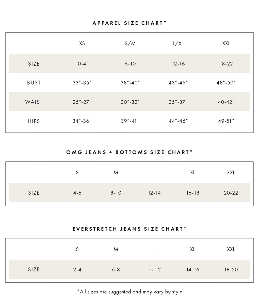 Coco Shorts Overalls – Magnolia & Fig